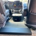 Renegade RV Cab Step - Etsy