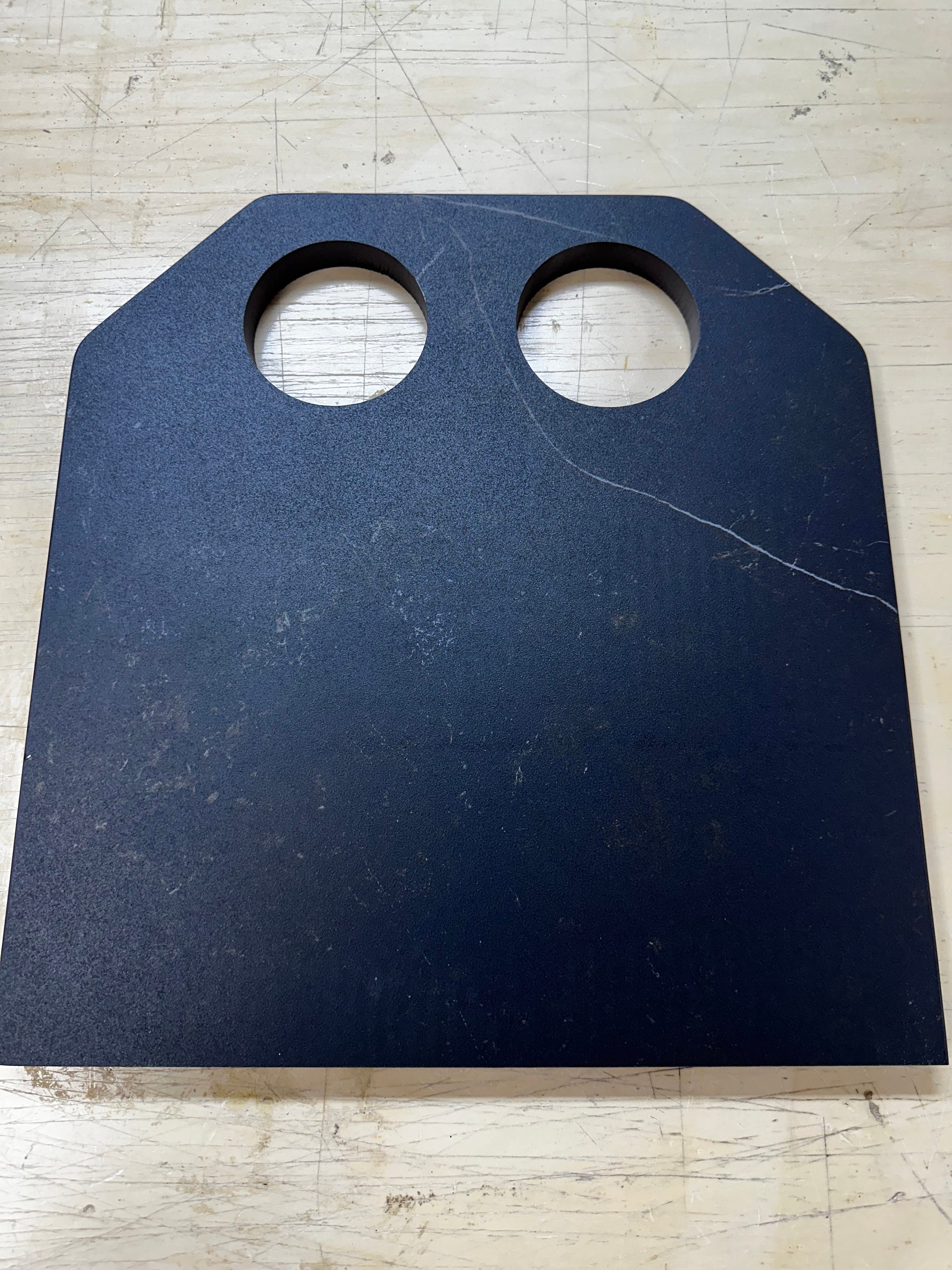 Freightliner RV Center Console - Etsy