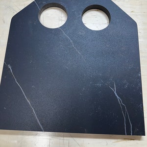 Freightliner RV Center Console - Etsy