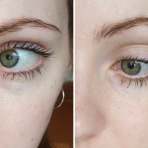 Elhoe Peptide Complex Face and Neck Cream New - Etsy