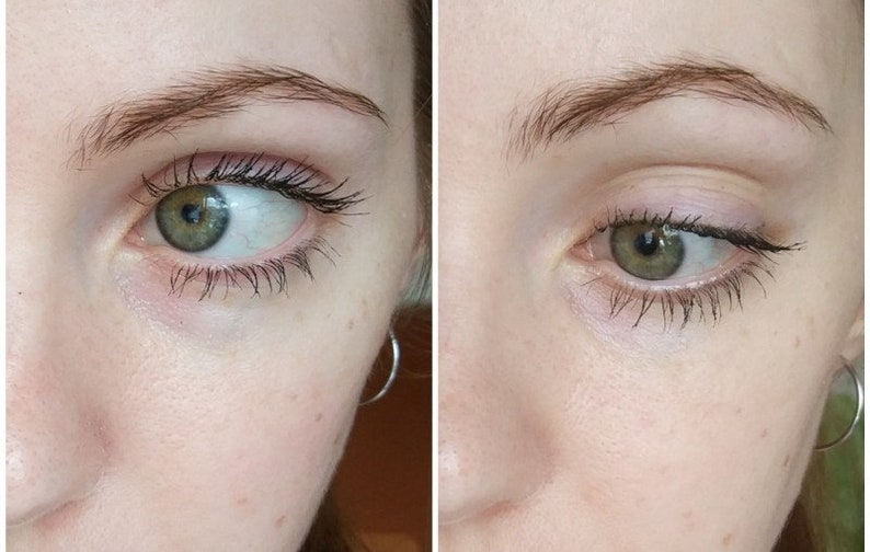 Elhoe Peptide Complex Face and Neck Cream New - Etsy