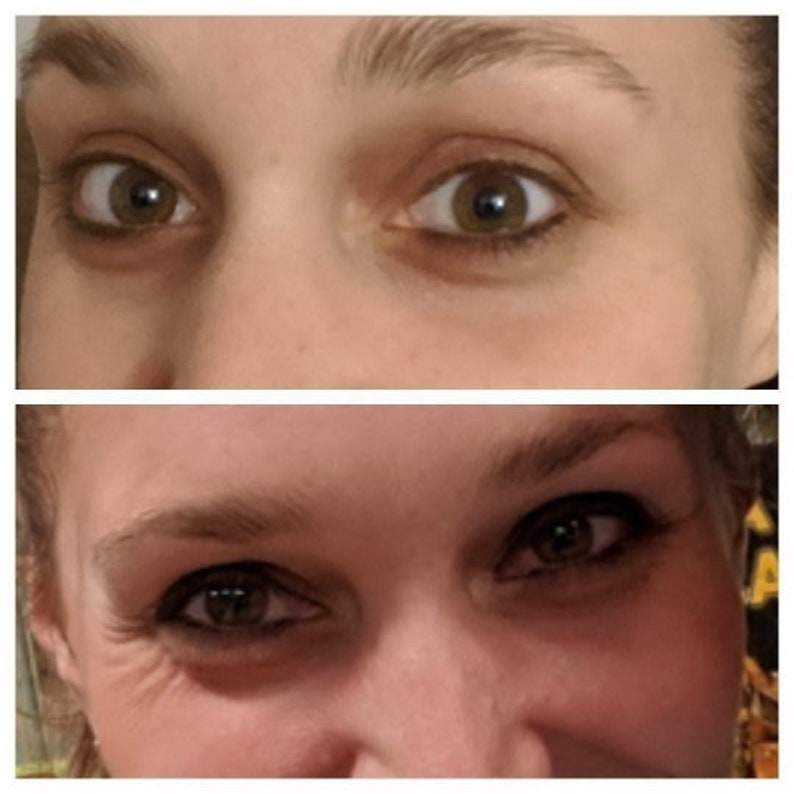 Elhoe Peptide Complex Face and Neck Cream New - Etsy