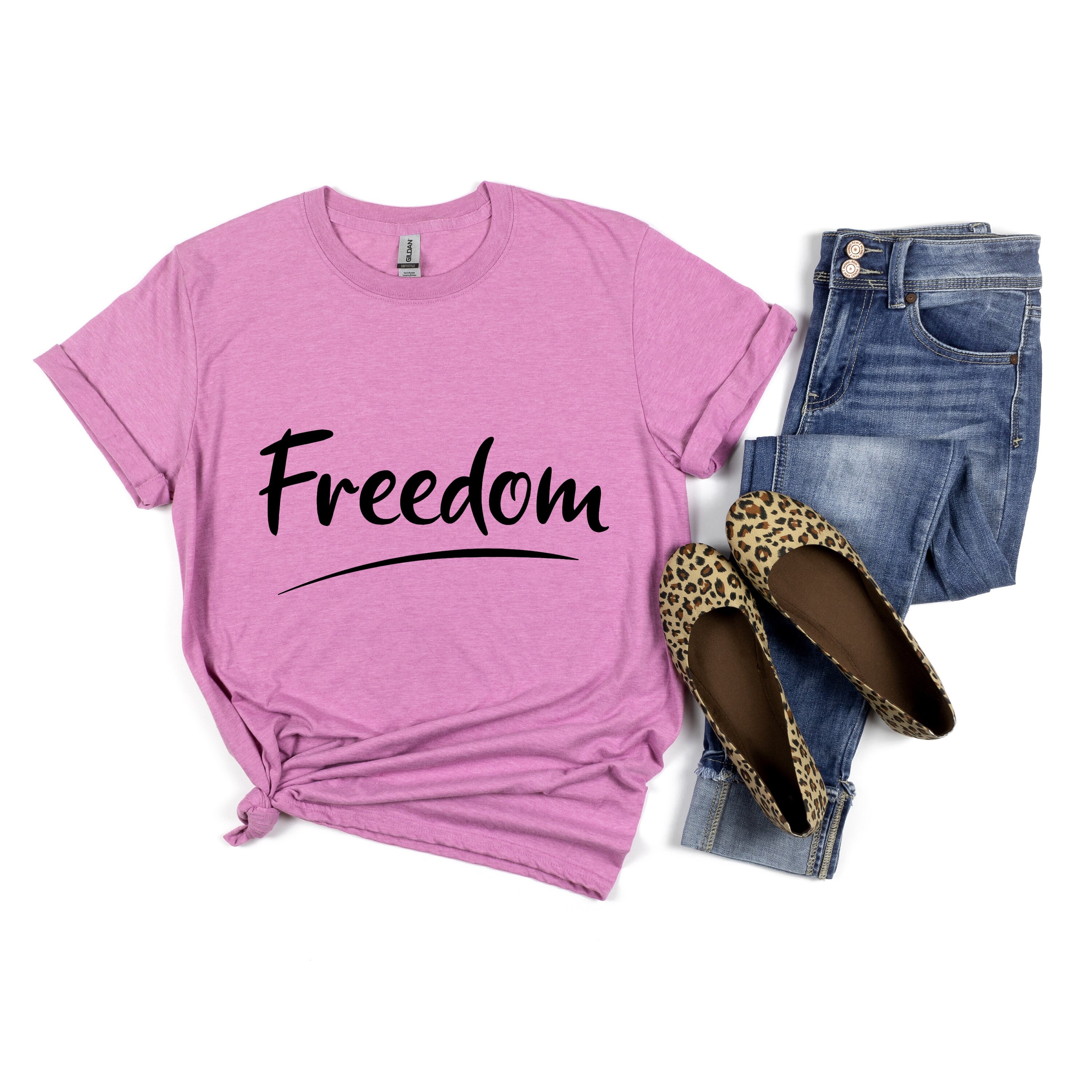 Freedom PNG, Freedom Stylized Text Svg, Freedom Word Svg, Cricut Cut ...