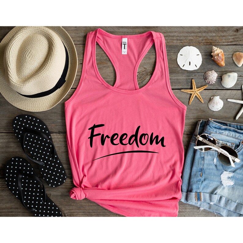 Freedom PNG, Freedom Stylized Text Svg, Freedom Word Svg, Cricut Cut ...