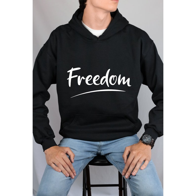 Freedom PNG, Freedom Stylized Text Svg, Freedom Word Svg, Cricut Cut ...