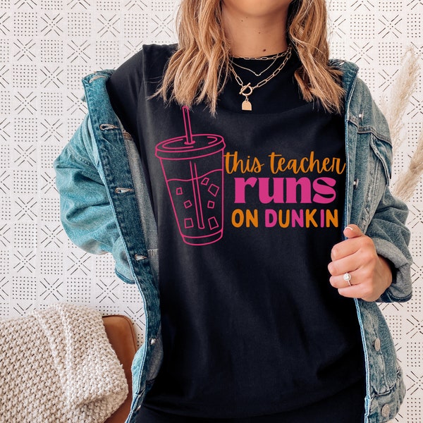 Elementary Teacher - Etsy
