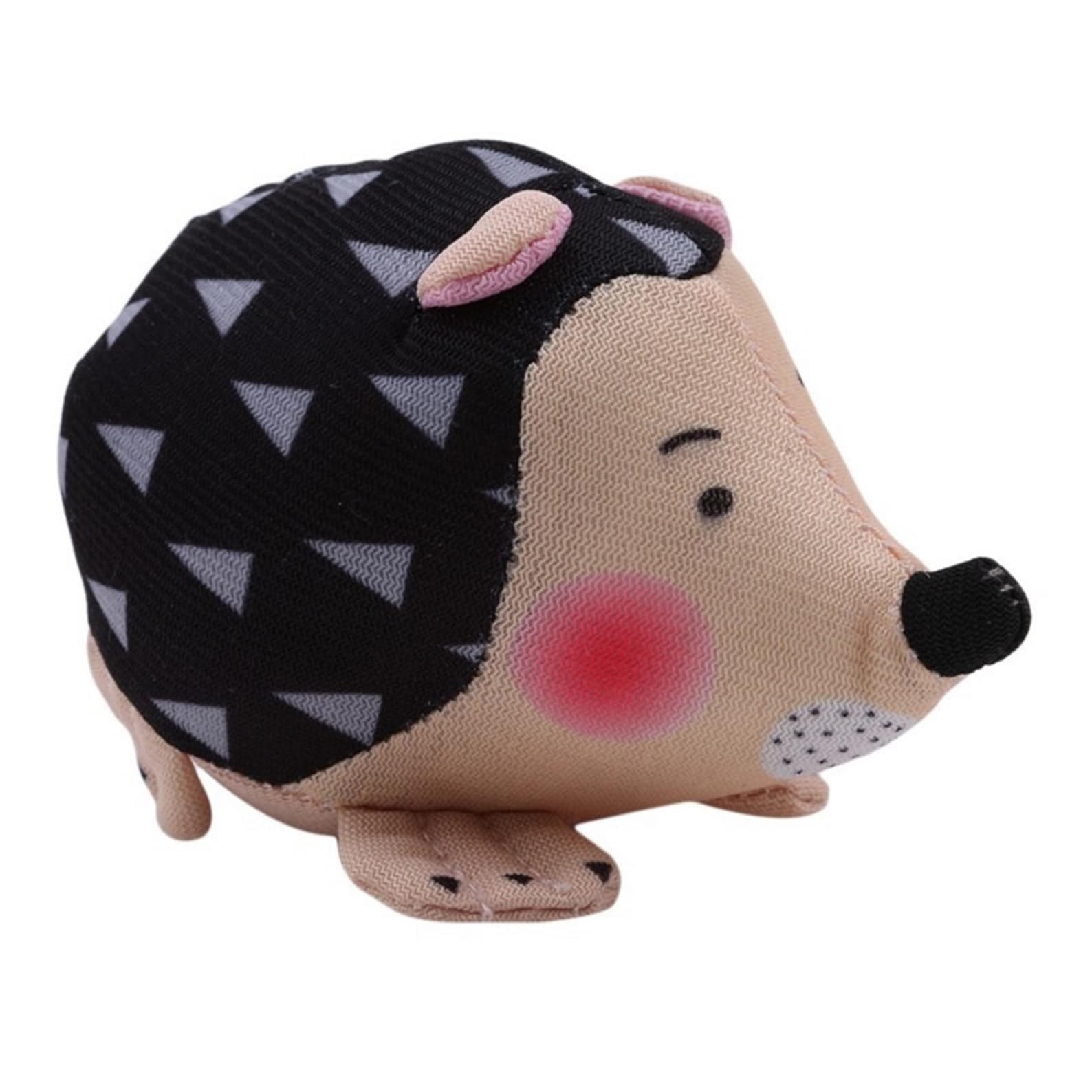 Cute Hedgehog Pin Cushion. Pin Keeper. Creative Pin Cushion. - Etsy