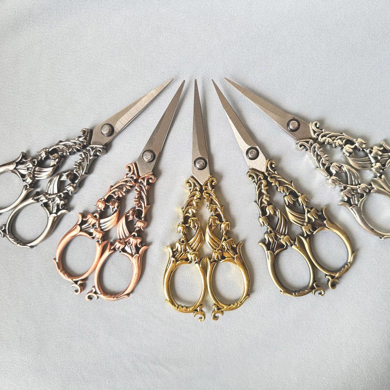 Antique Old Small Quilts - Etsy