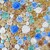500-1000 Pcs Assorted Crystal Mixture Beads. 3mm-12mm Jesse James Glass ...
