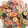 Buttons - Etsy