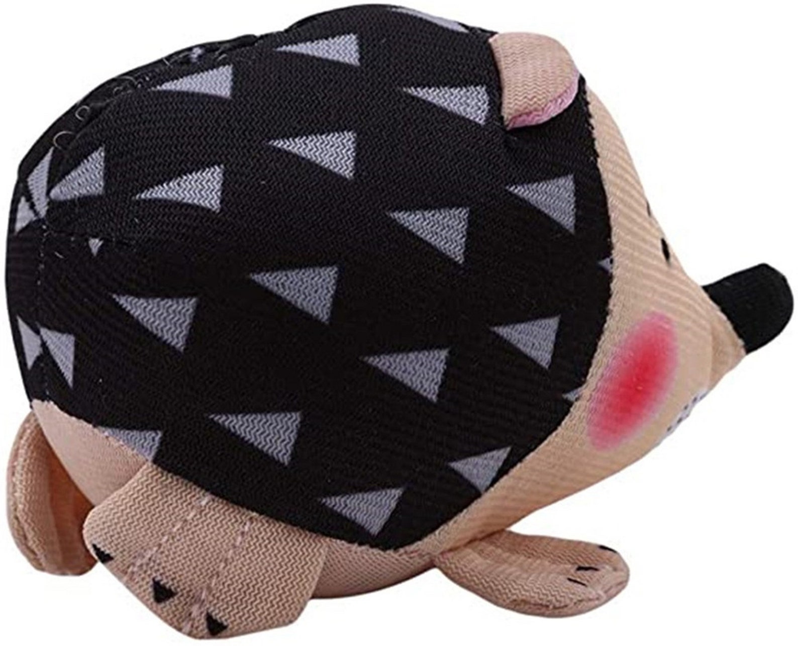 Cute Hedgehog Pin Cushion. Pin Keeper. Creative Pin Cushion. - Etsy