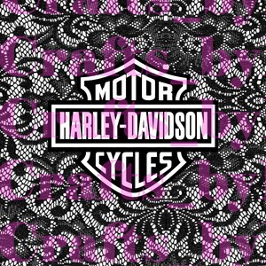 Harley Davidson - Etsy