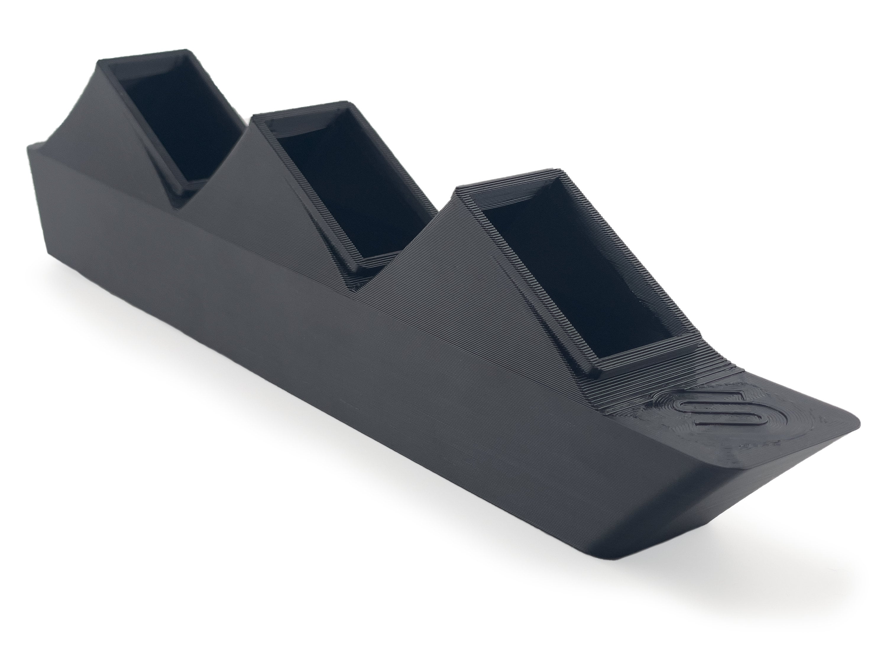 Switch Plate for Ford F150 Center Console, F-150 2015 2016 2017 2018 ...
