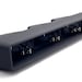 Switch Plate for Ford F150 Center Console, F-150 2015 2016 2017 2018 ...