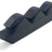 Switch Plate for Ford F150 Center Console, F-150 2015 2016 2017 2018 ...