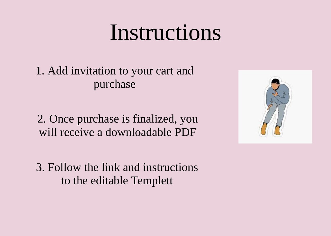 Drake Themed Bachelorette Party Itinerary, Bachelorette Itinerary ...