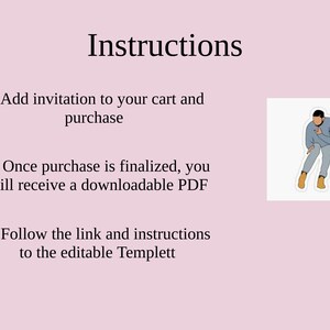Drake Themed Bachelorette Party Itinerary, Bachelorette Itinerary ...