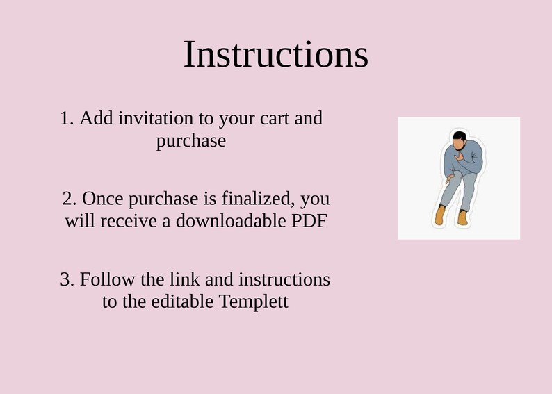 Drake Themed Bachelorette Party Itinerary, Bachelorette Itinerary ...
