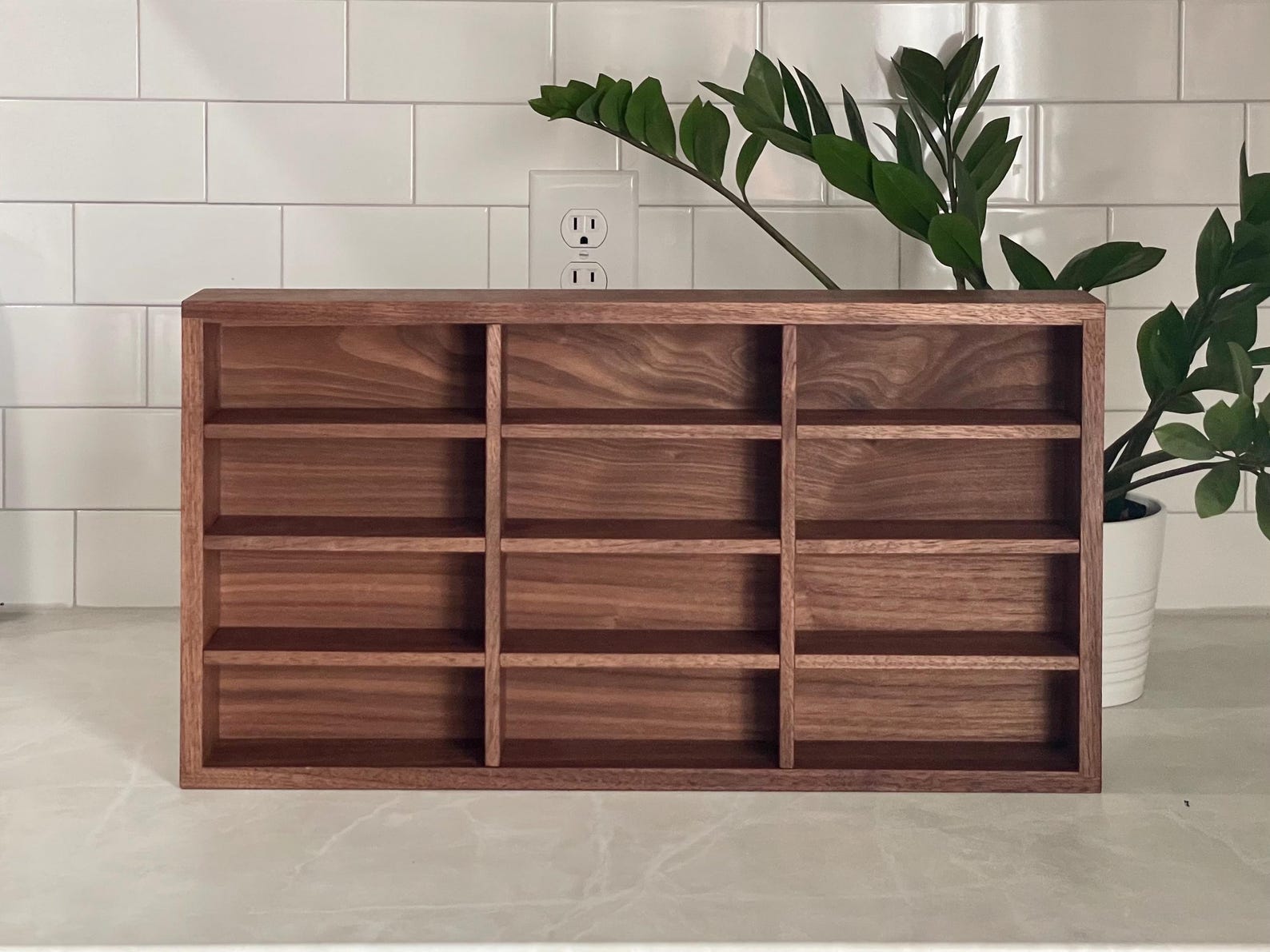 Sunglasses Display Shelf - Etsy