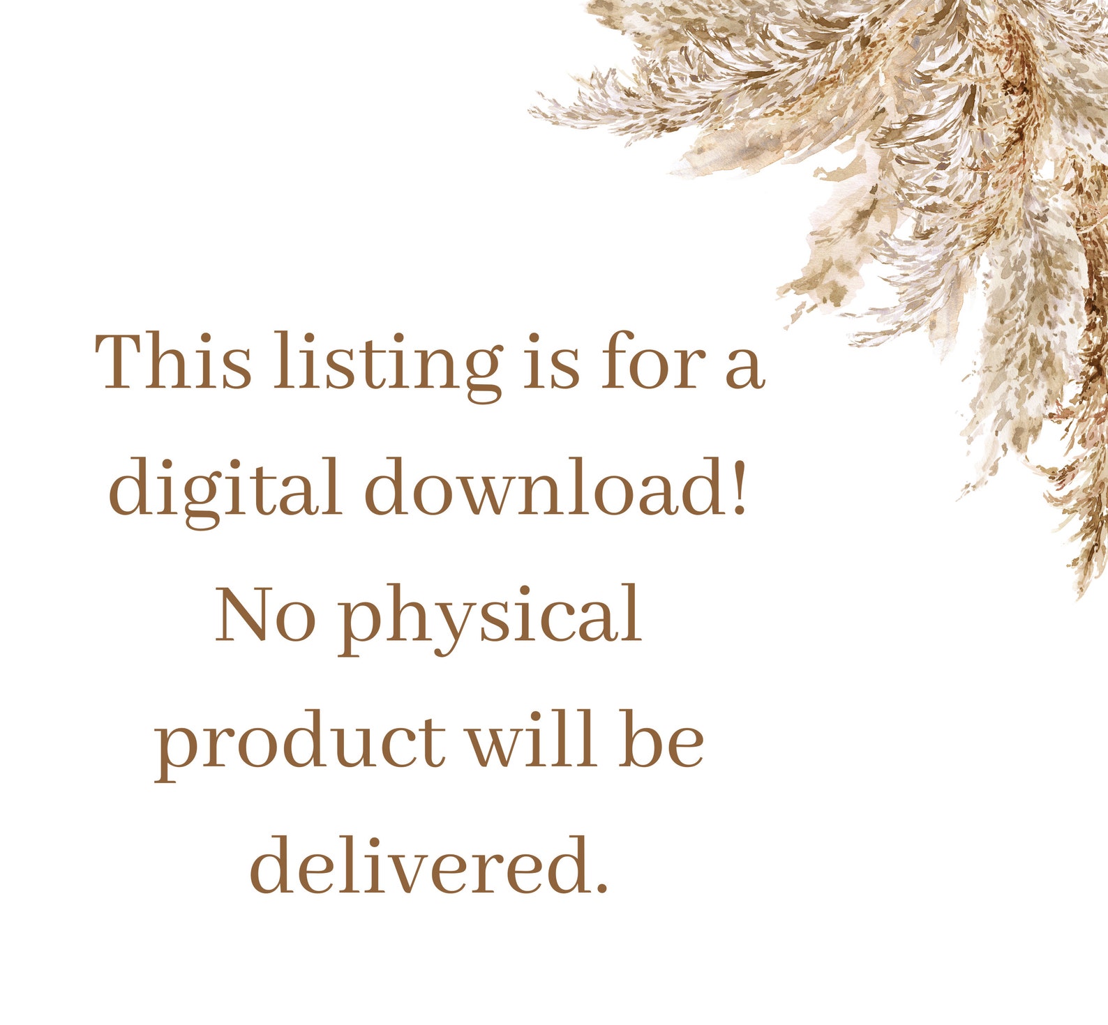 Highlander Cow Baby Shower Bundle, Highland Cow Baby Shower Sign, Boho ...