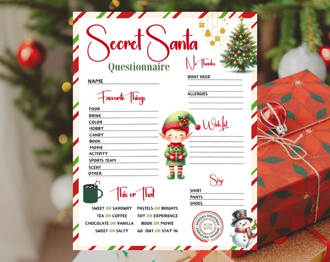 This item is unavailable - Etsy