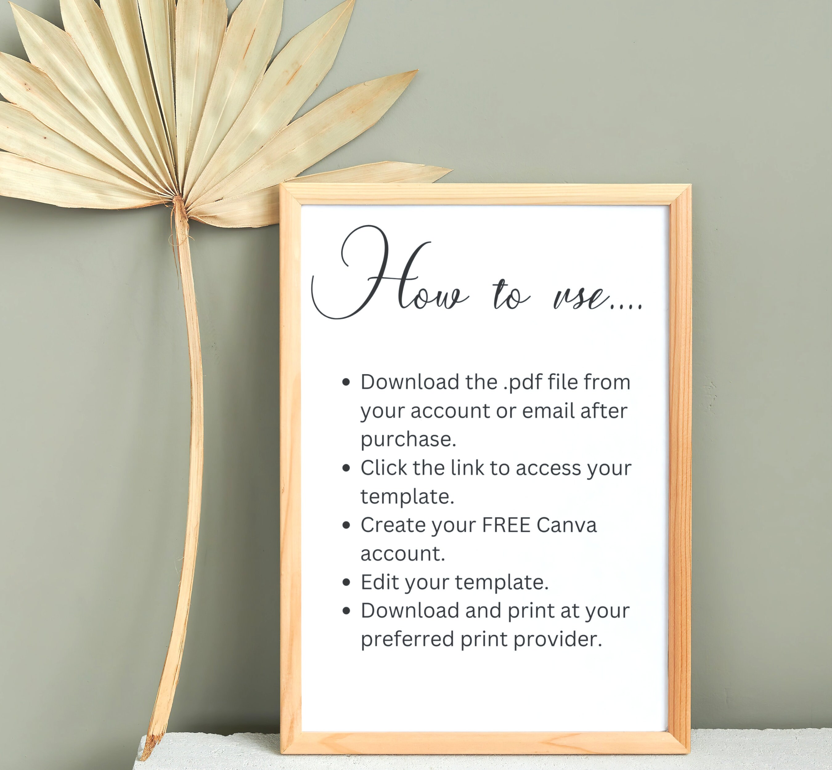 Highlander Cow Baby Shower Bundle, Highland Cow Baby Shower Sign, Boho ...