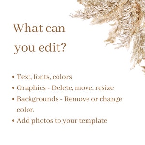 Cielito Lindo Baby Shower Invitation, Pink Boho Baby Shower Invite ...