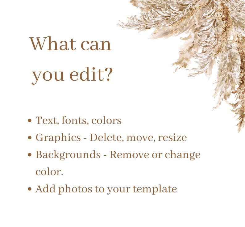 Cielito Lindo Baby Shower Invitation, Pink Boho Baby Shower Invite ...