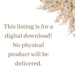 Cielito Lindo Baby Shower Invitation, Pink Boho Baby Shower Invite ...