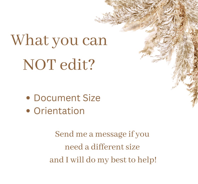 Cielito Lindo Baby Shower Invitation, Pink Boho Baby Shower Invite ...