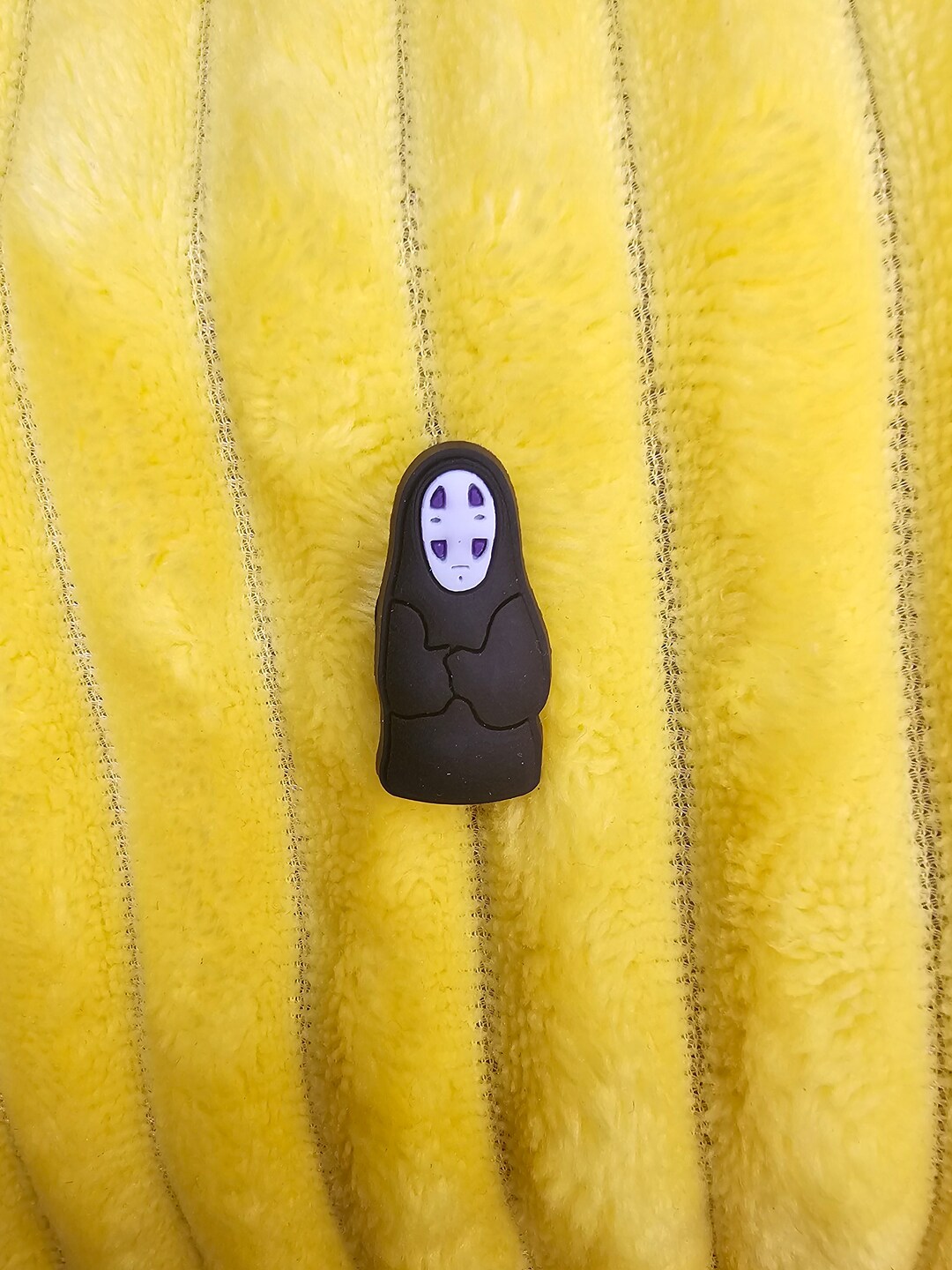 My Neighbor Totoro Shoe Crocs Charm - Etsy