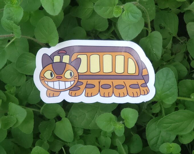 Studio Ghibli Soot Sprites Printable Weekly Planner Digital and Instant ...