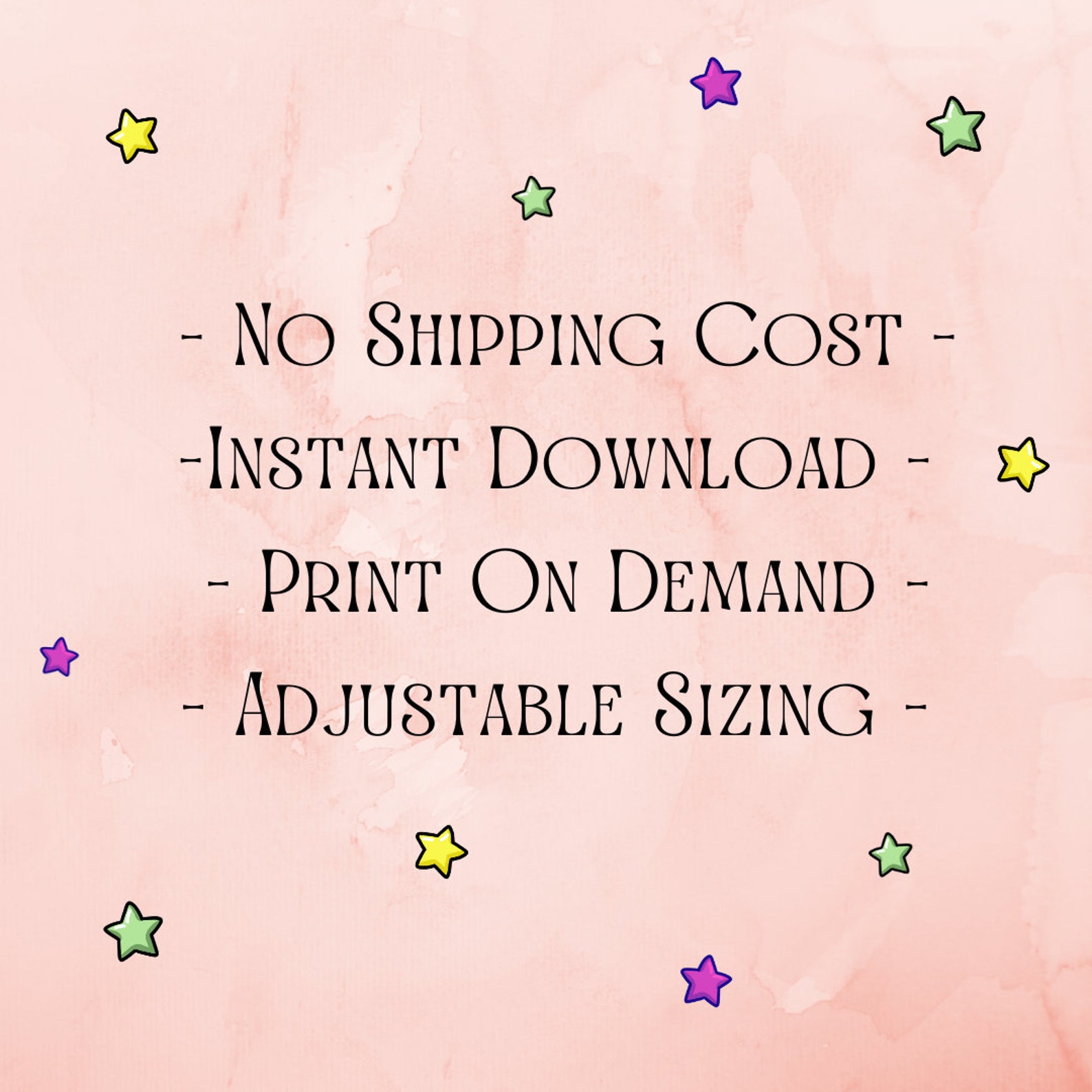 Studio Ghibli Soot Sprites | Printable Weekly Planner | Digital and ...