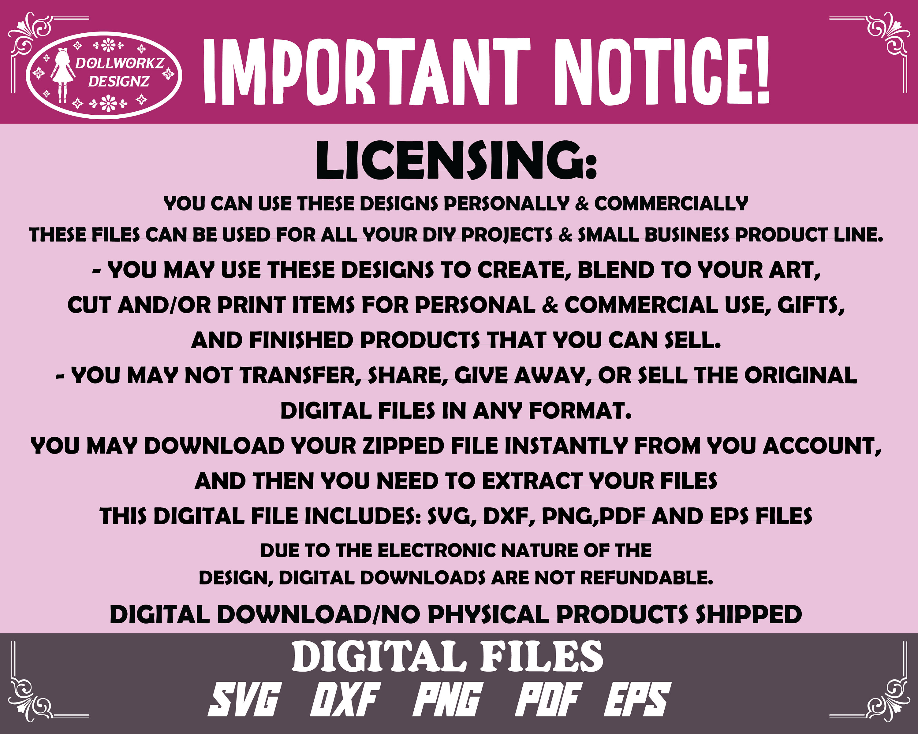 Crustaceancore Svg, Sea Creatures Svg, Minimalist Crustacean Svg, Ocean ...