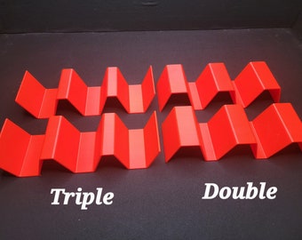 Taco Holder 8 Tacostandups - Etsy