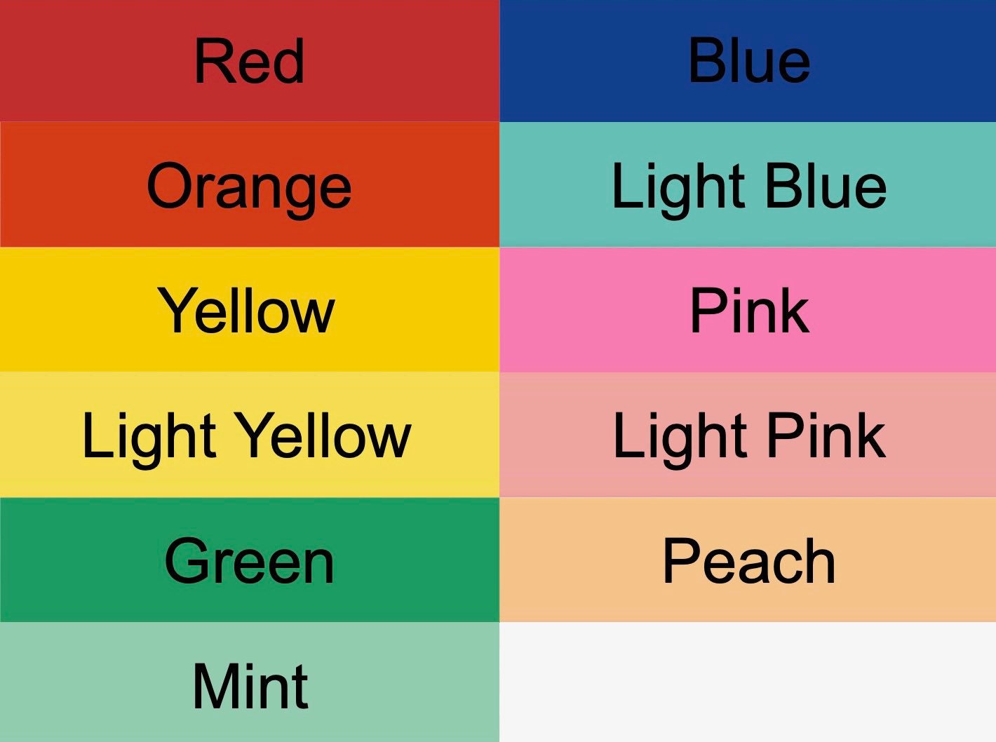 3D Origami 5 Petal Flower - Etsy