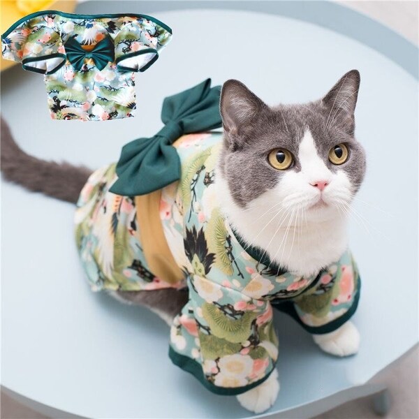 Pumpkin Cat Hat Halloween Cat Hat Costume for Cat - Etsy Canada