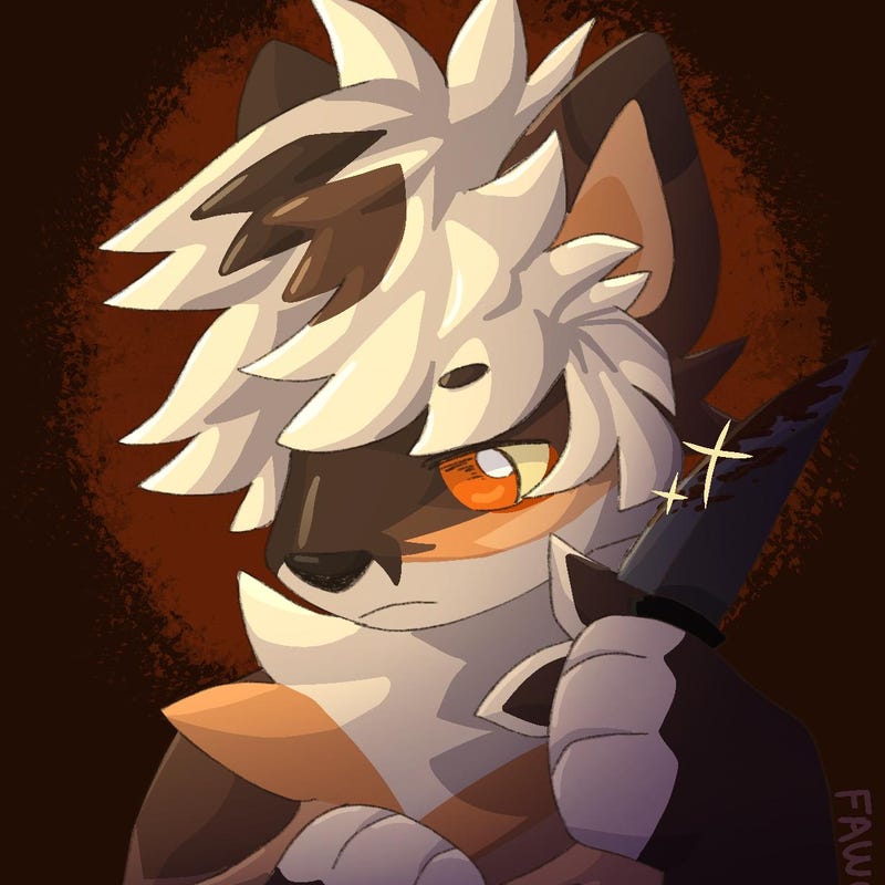 Gifts for Furries - 60+ Gift Ideas for 2025