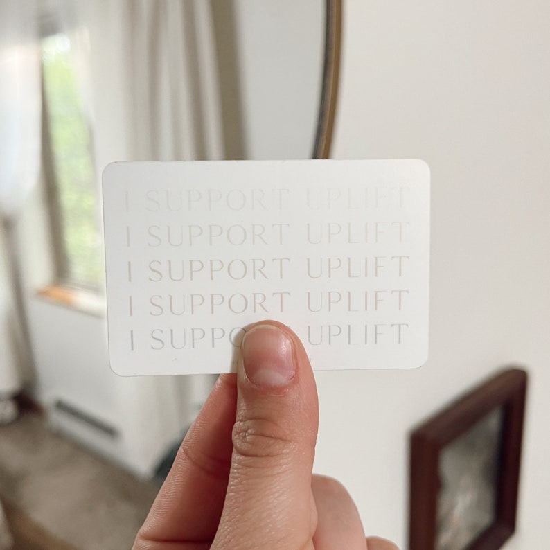 3 Bulk Stickers, 3x3 Stickers, Custom Stickers, Create Your Own ...