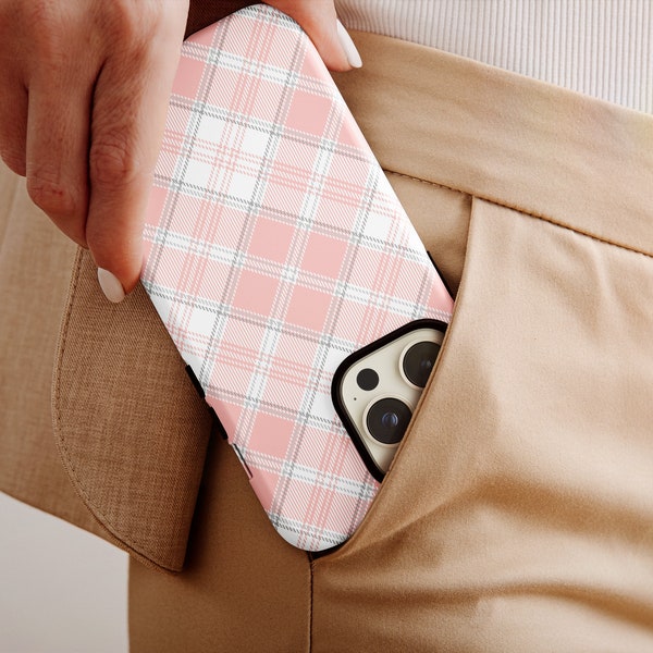 Preppy Google Pixel - Etsy