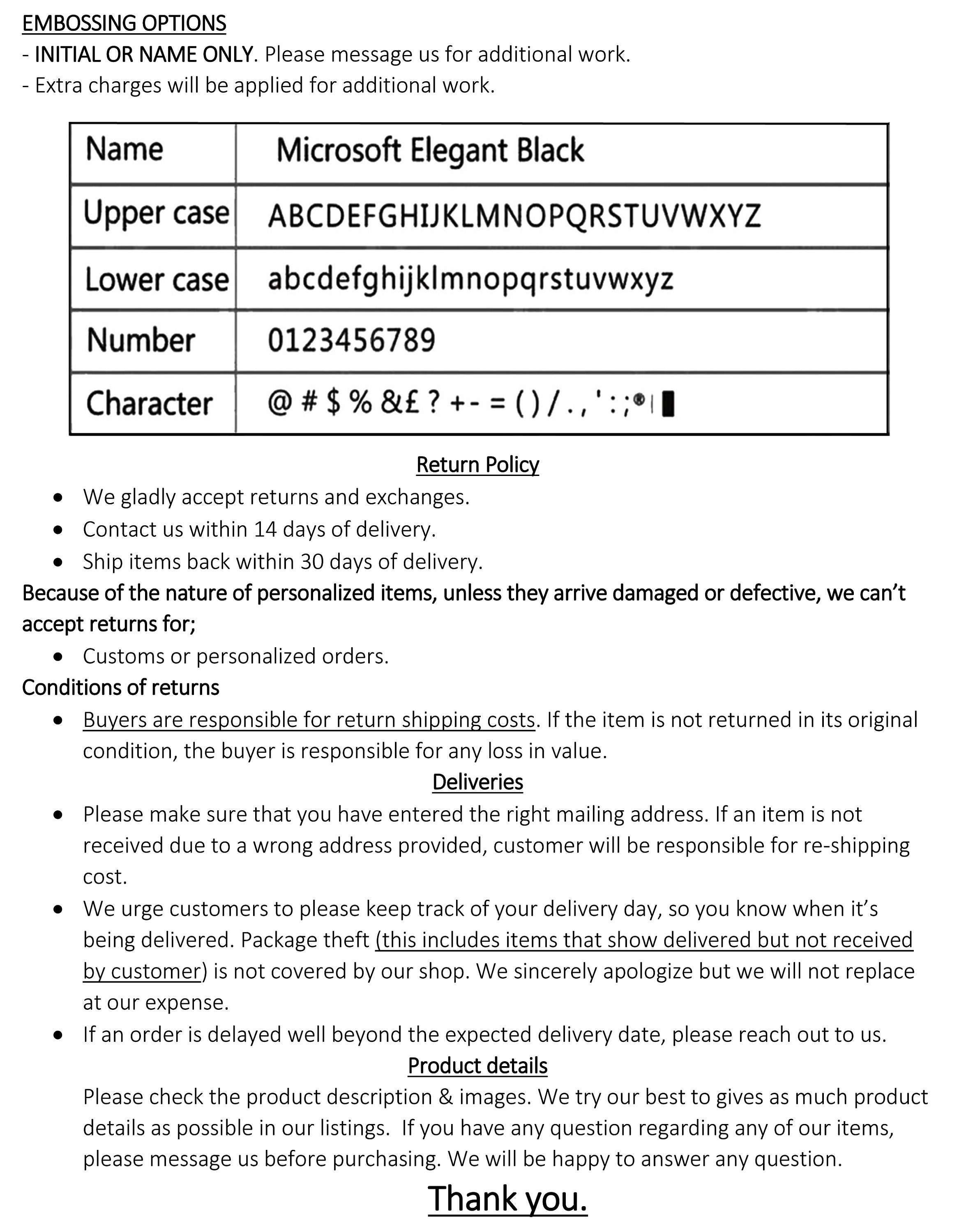 Genuine Cow Leather Crossbody Bag for Women Small Shoulder Bag ...