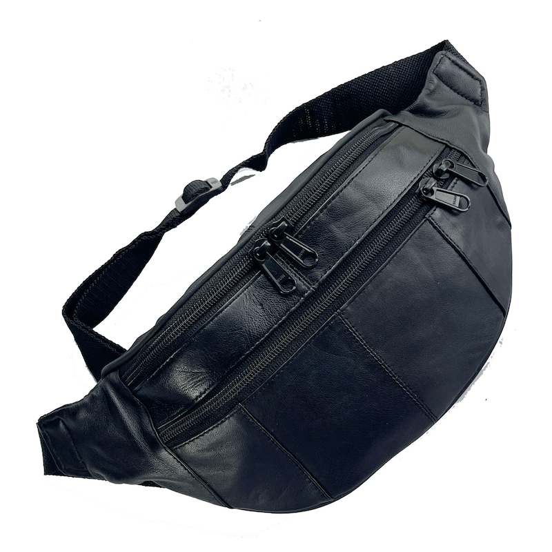 Small Handbags for Men - Etsy