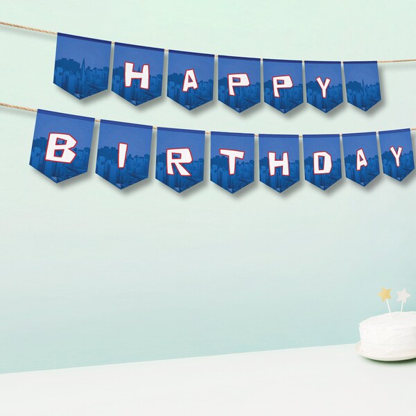 Roblox Banner - Etsy Australia