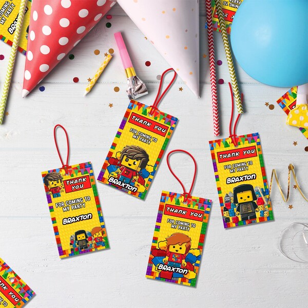 Building Supply - Etsy