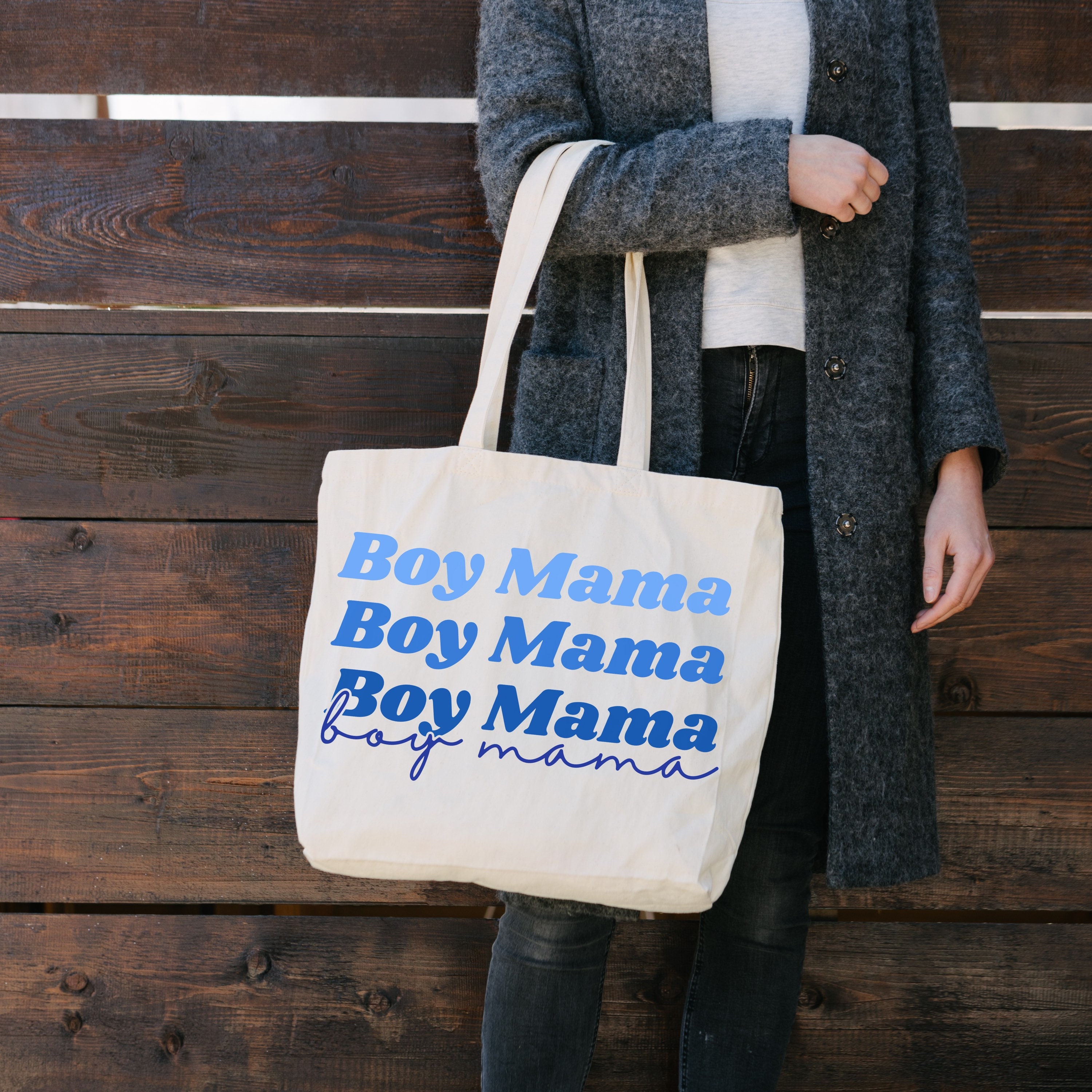 Stacked Boy Mama Svg | Blessed Mom Svg | Mama Shirt Svg | Mom Life Svg ...
