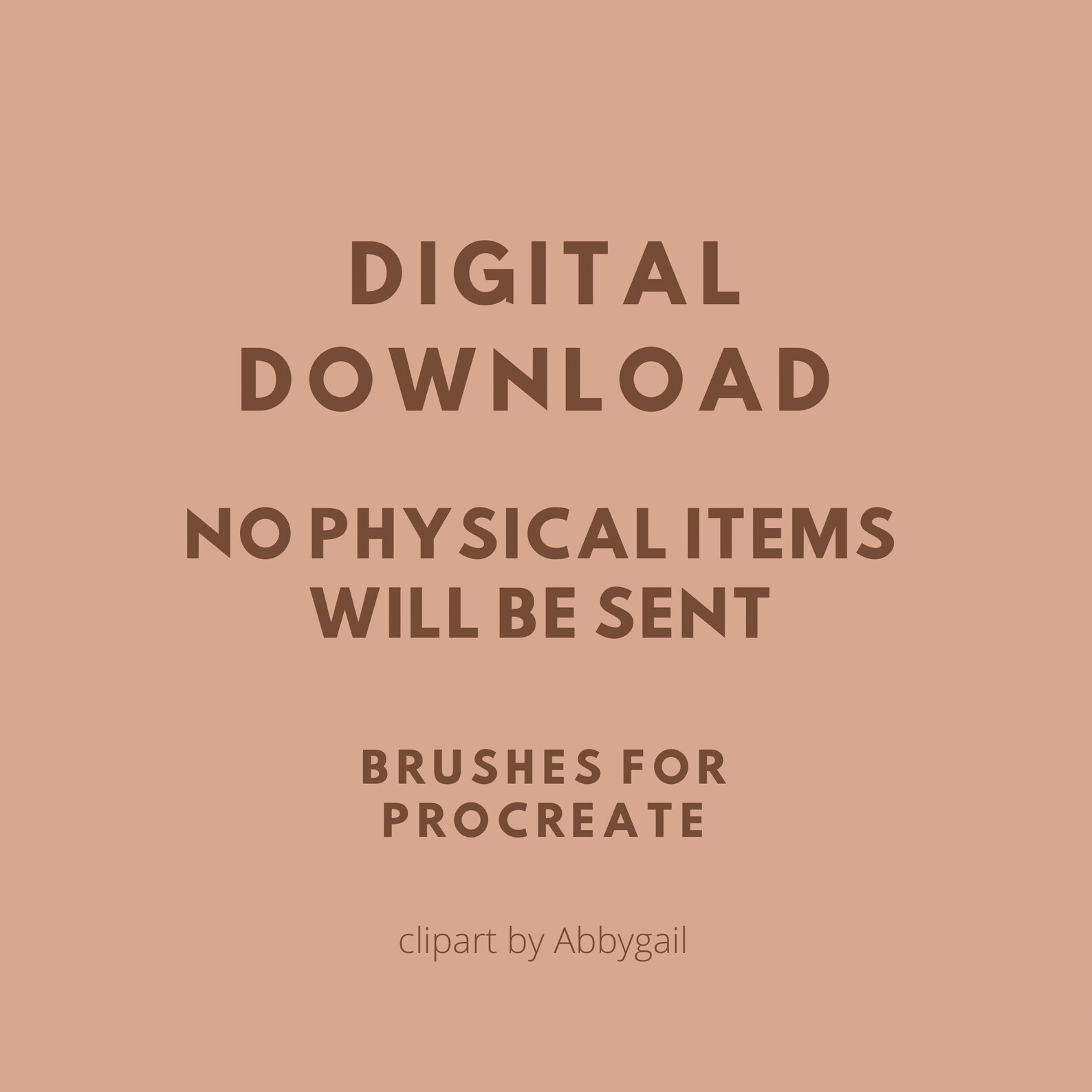 30 Procreate Star Brush | Star Stamp Brushes | Procreate Stamp Set ...