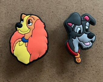 Tramp Costume - Etsy