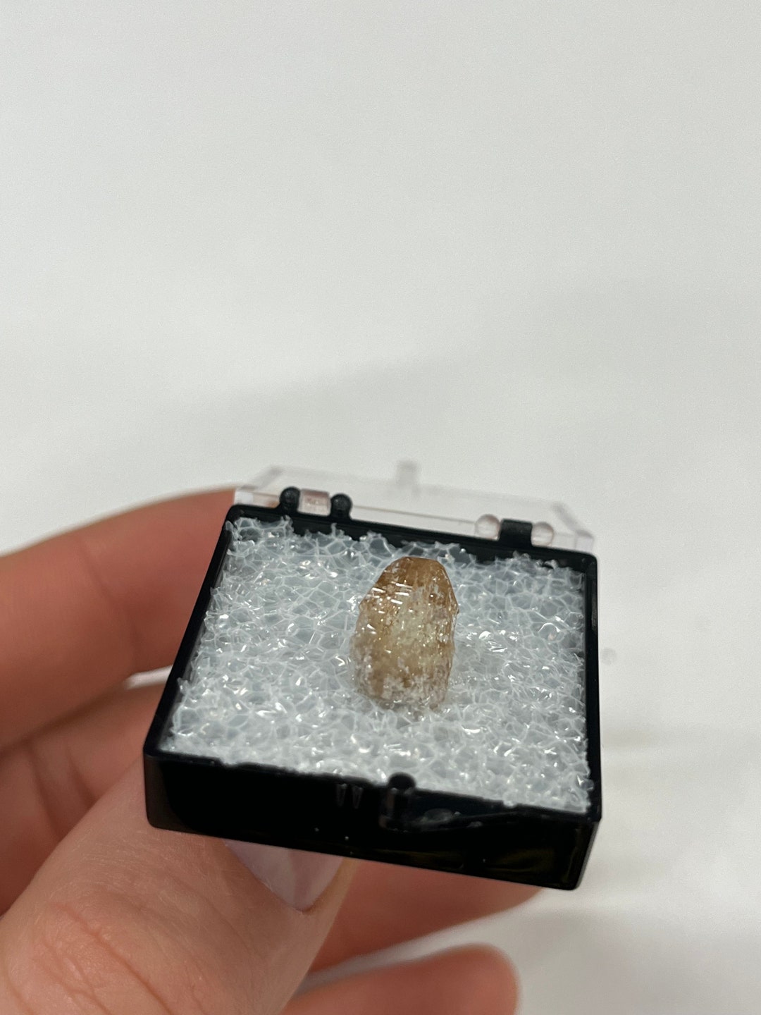 UT, USA, Topaz, Thomas Range, Utah, USA - Etsy