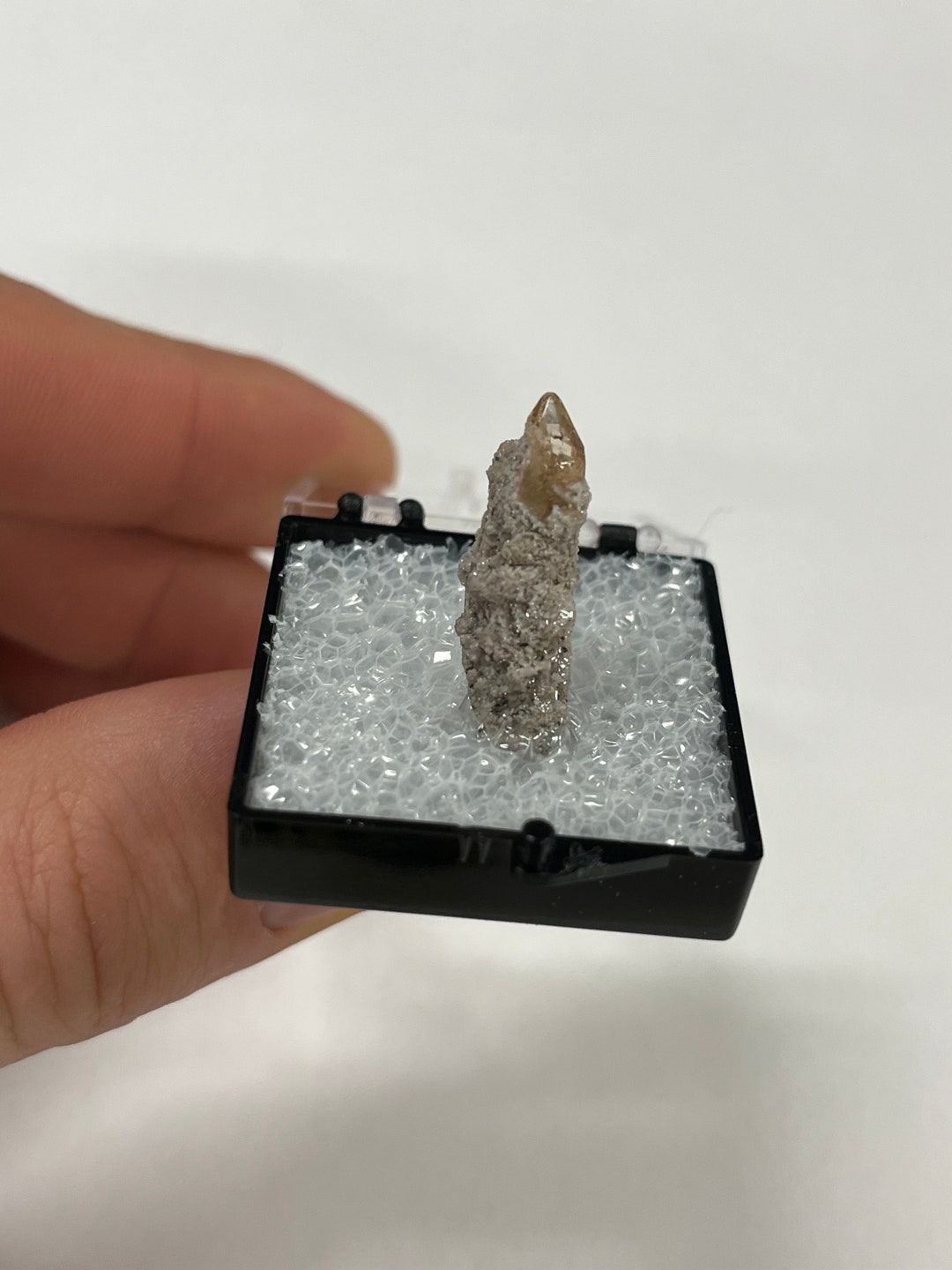 UT, USA, Topaz, Thomas Range, Utah, USA - Etsy