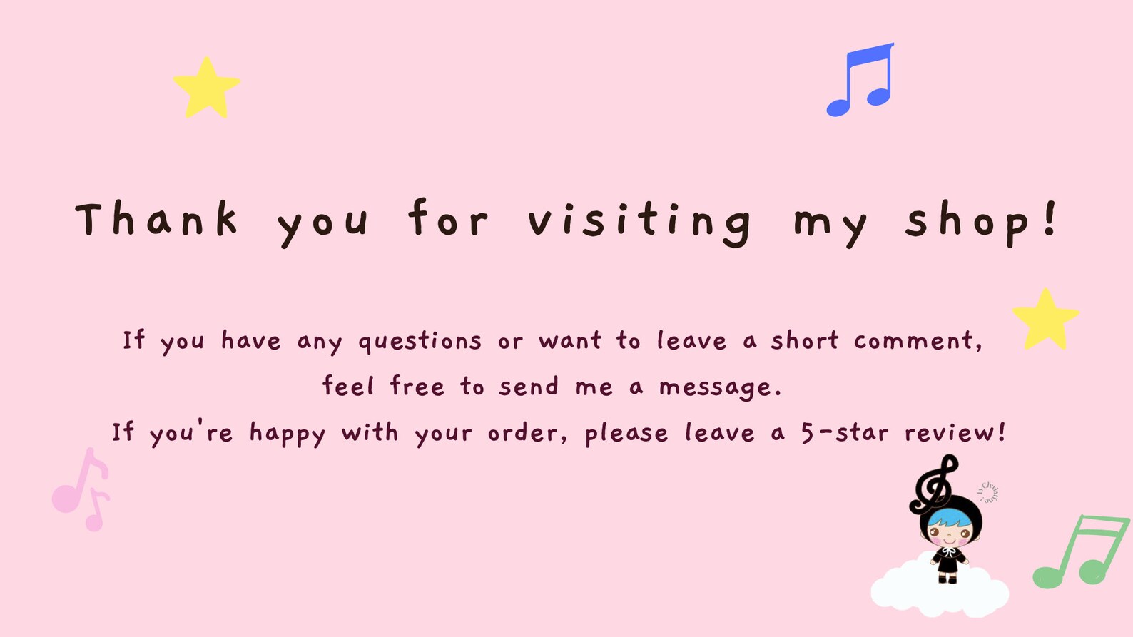 Rhythm Flash Cards I Clapping Activity I Quarter Note I Half Note I Two ...